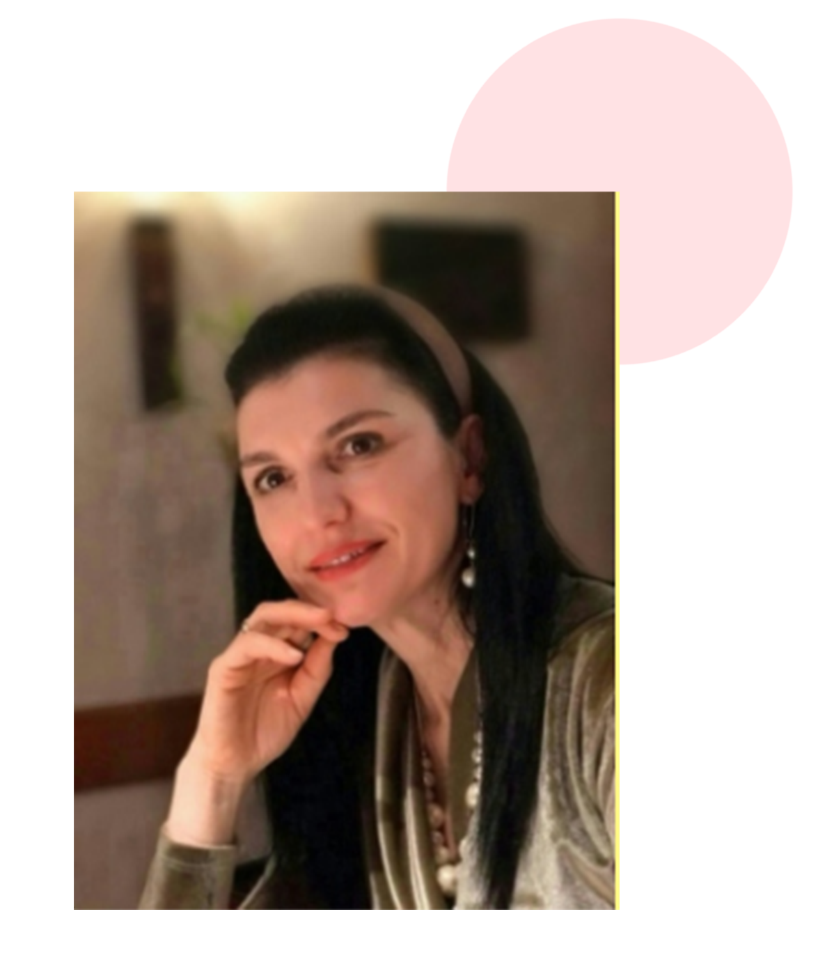 Art Studio Halimi – Art Studio Halimi