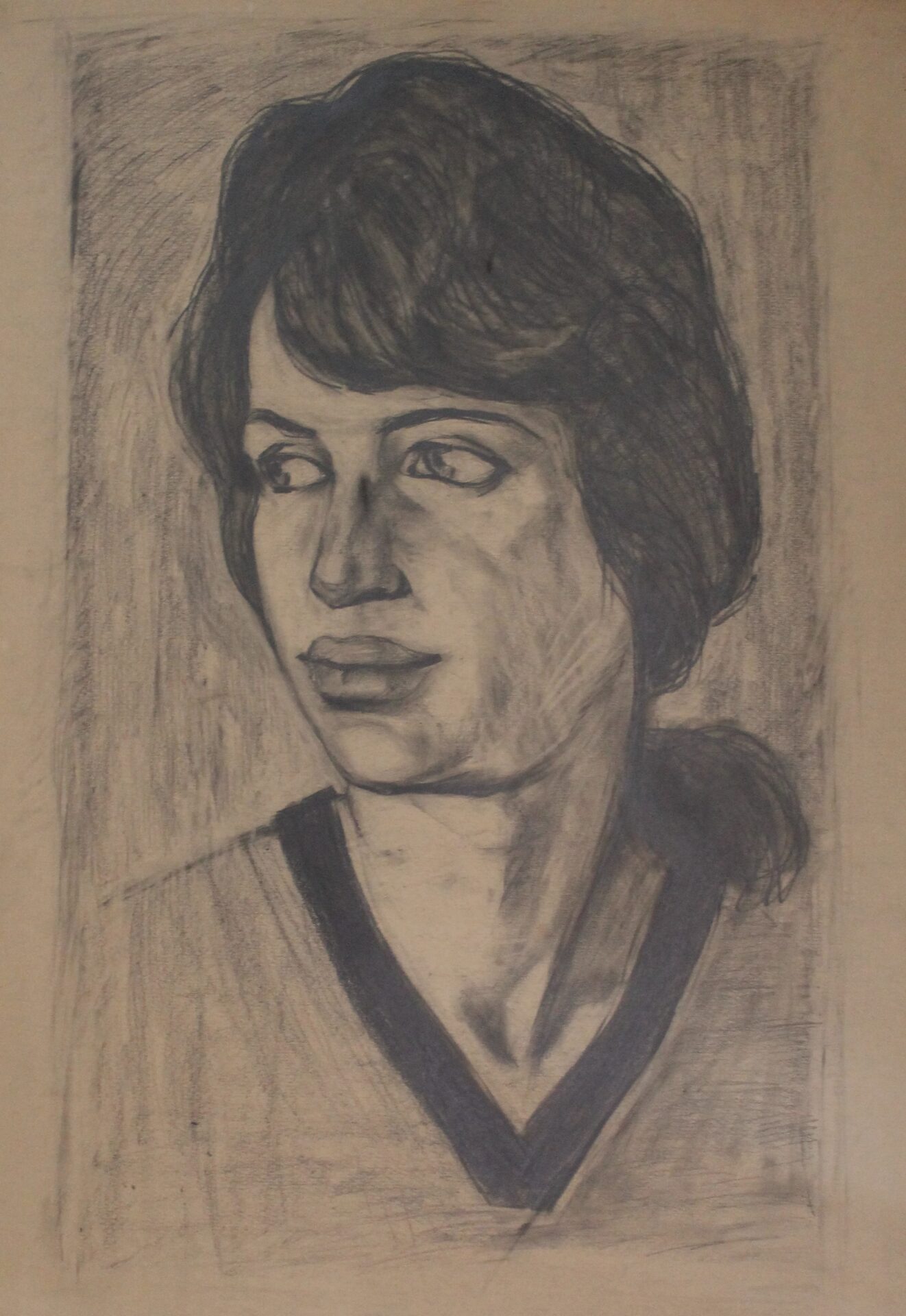 Vizatime – Art Studio Halimi