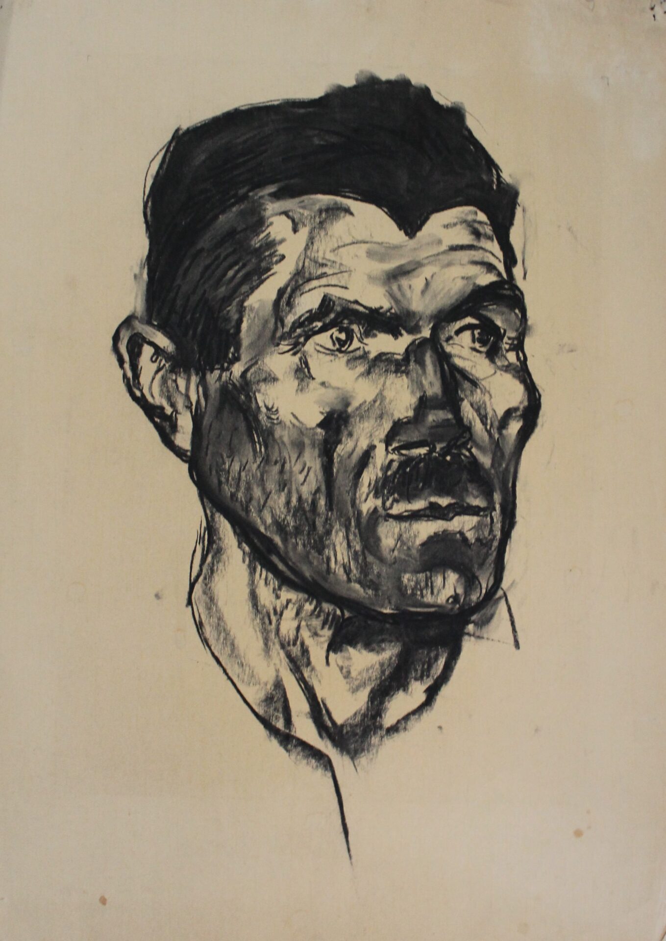 Vizatime – Art Studio Halimi