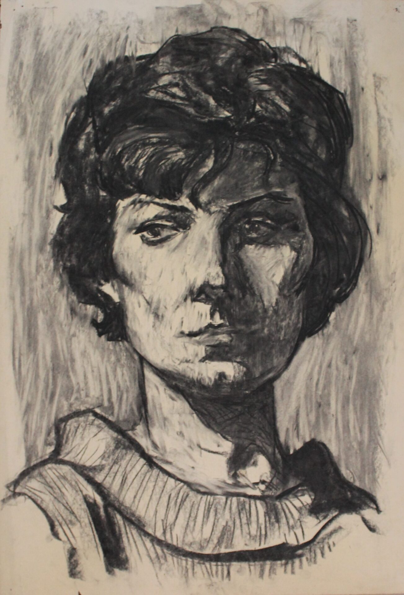 Vizatime – Art Studio Halimi