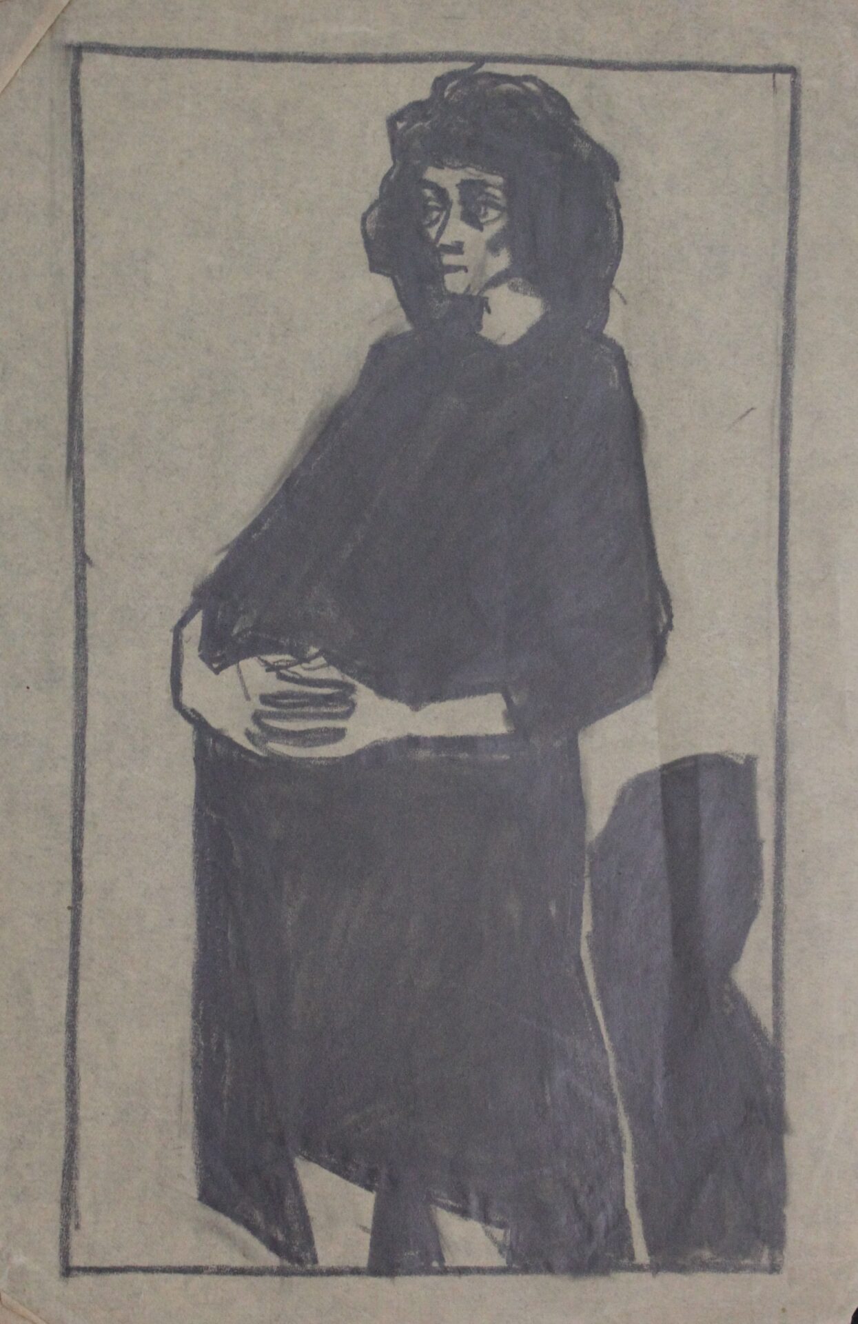 Vizatime – Art Studio Halimi