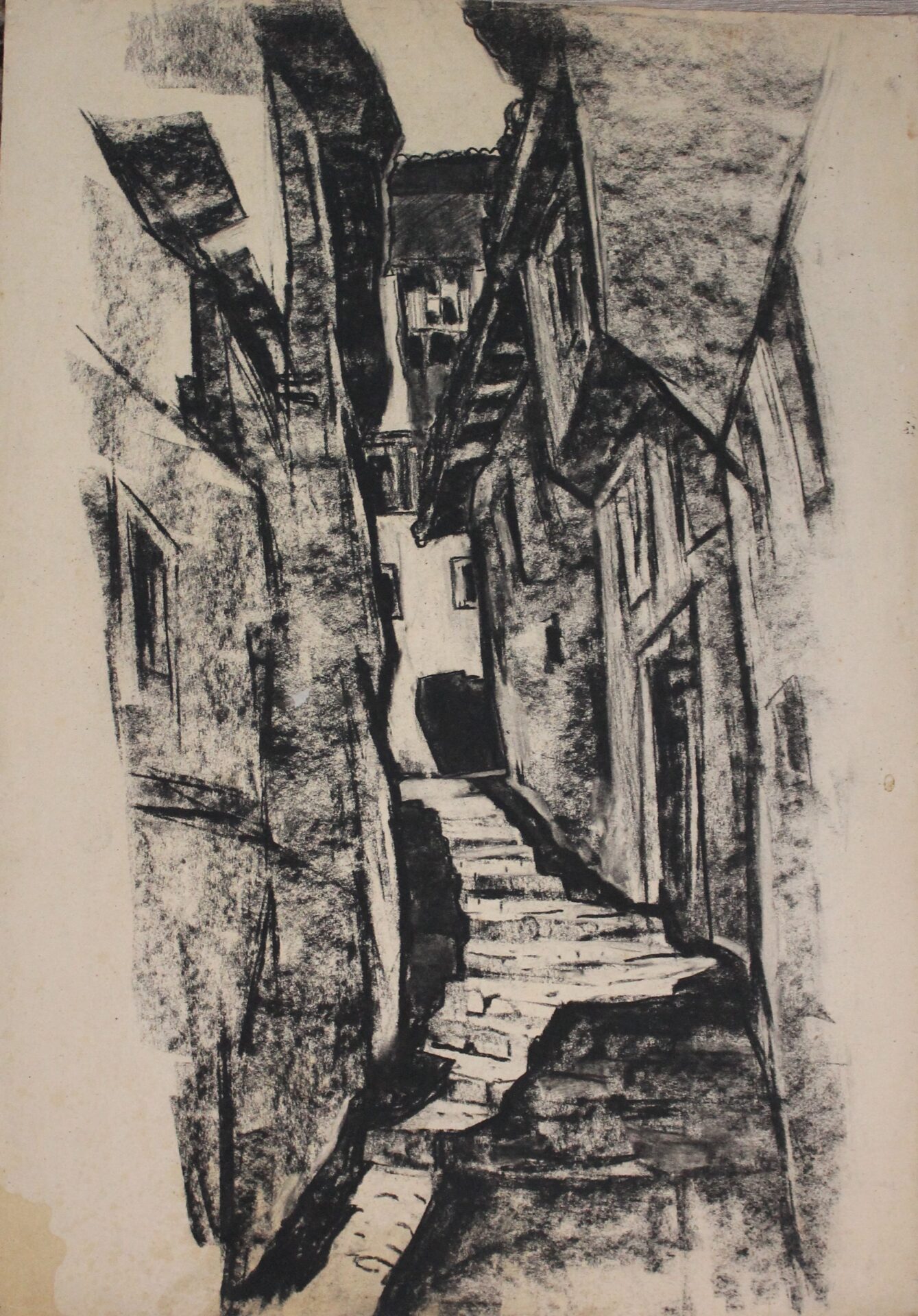 Vizatime – Art Studio Halimi